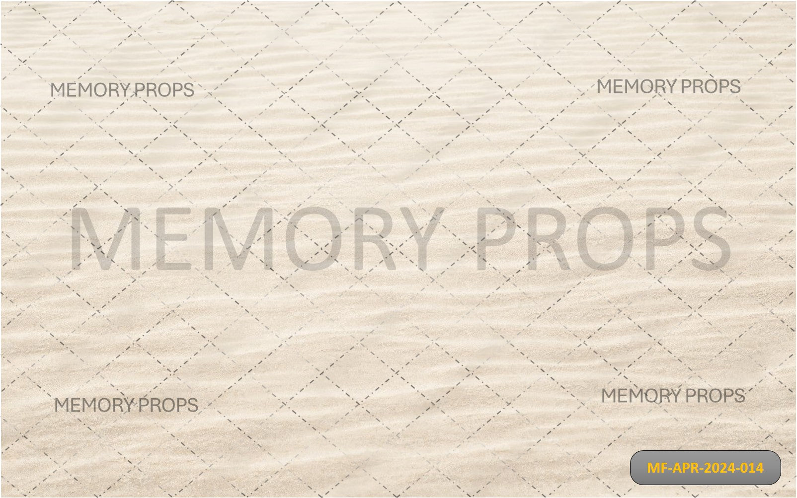 Rough Texture Printed Backdrop – MEMORY P-DROPS