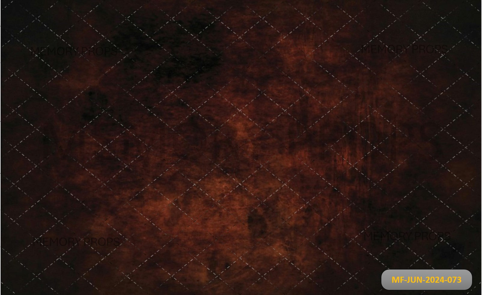 Vintage Brown Textures Printed Backdrops