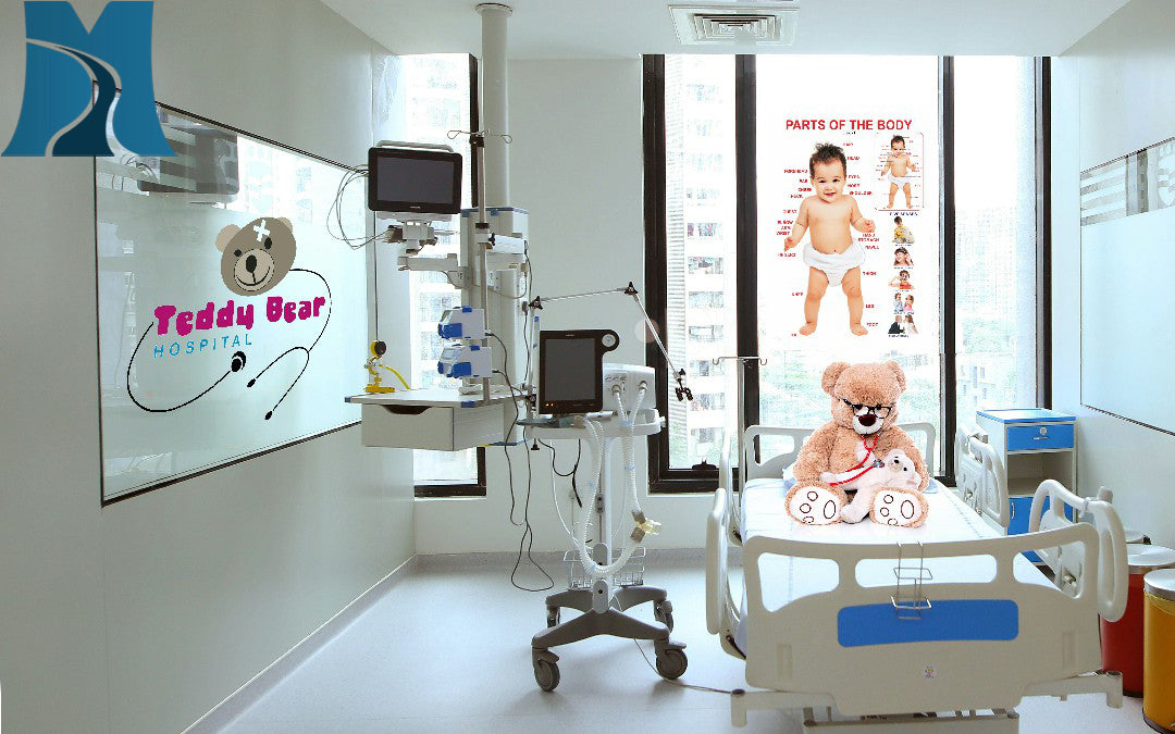 Hospital