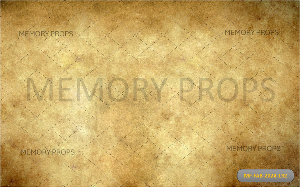 Golden Brown Texture Printed Backdrop – MEMORY P-DROPS