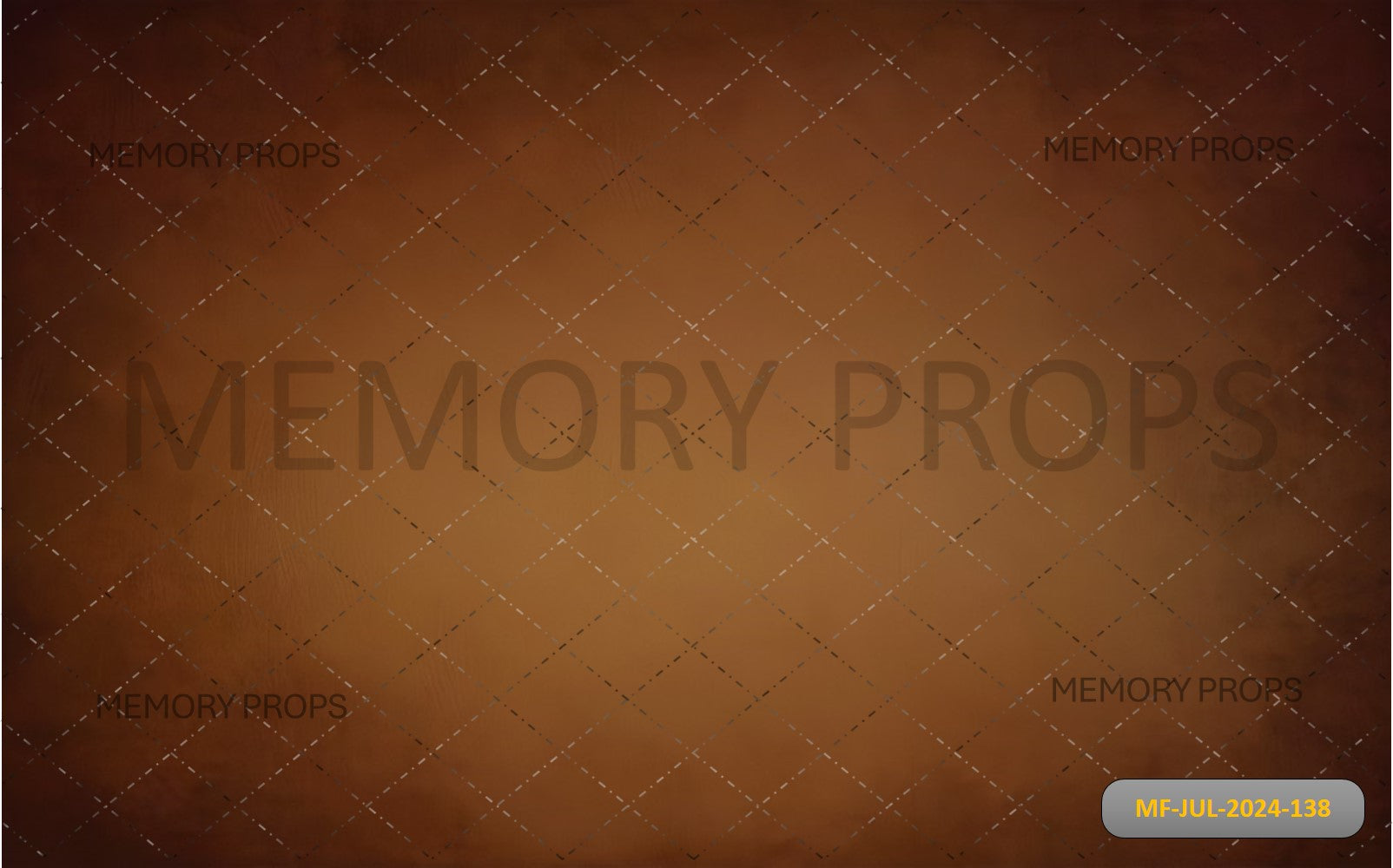 Brown Texture Printed Backdrop – MEMORY P-DROPS