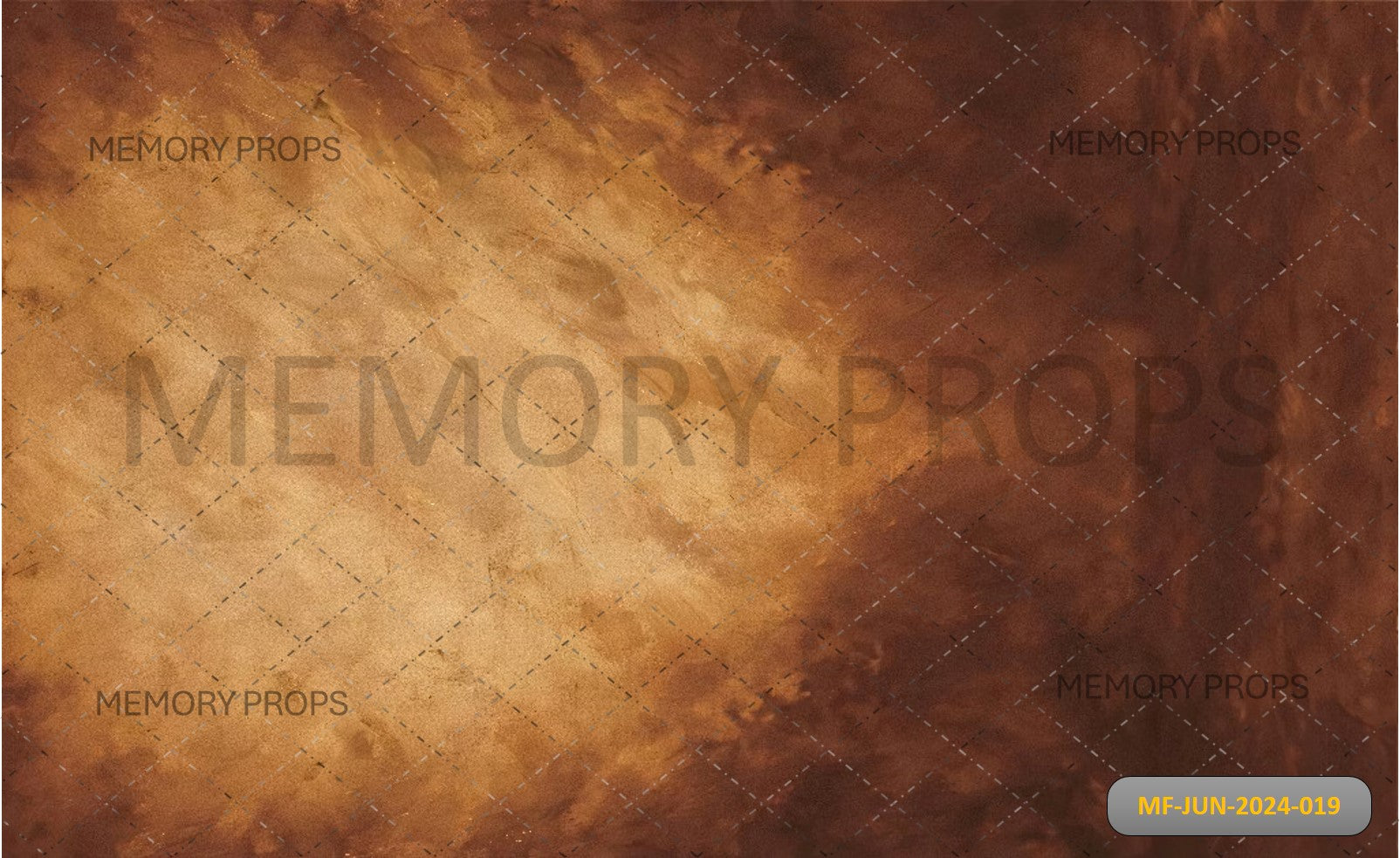Desert storm vector backdrops – MEMORY P-DROPS