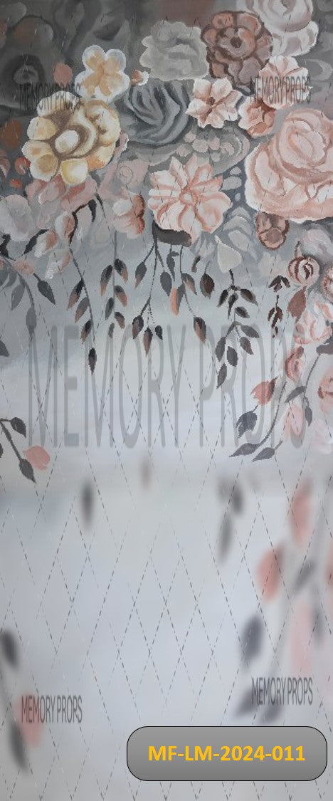 Memory Backdrops – MEMORY P-DROPS