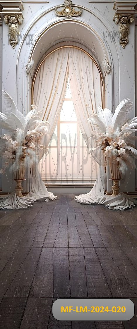 Memory Backdrops – MEMORY P-DROPS