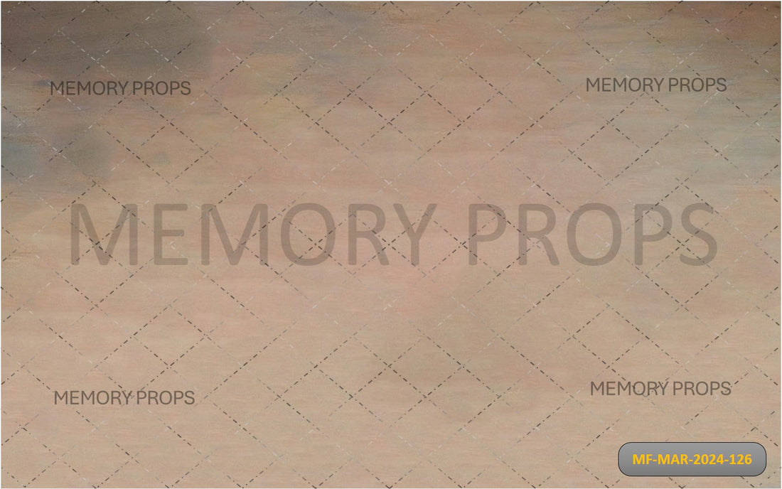 Royal Brown Texture Printed Backdrop – MEMORY P-DROPS