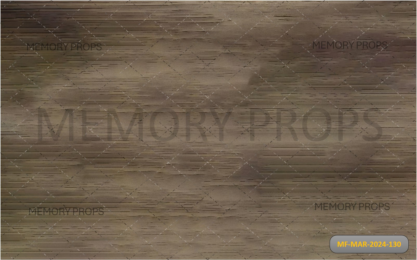 Walnut Colour Wood Texture Printed Backdrop – MEMORY P-DROPS