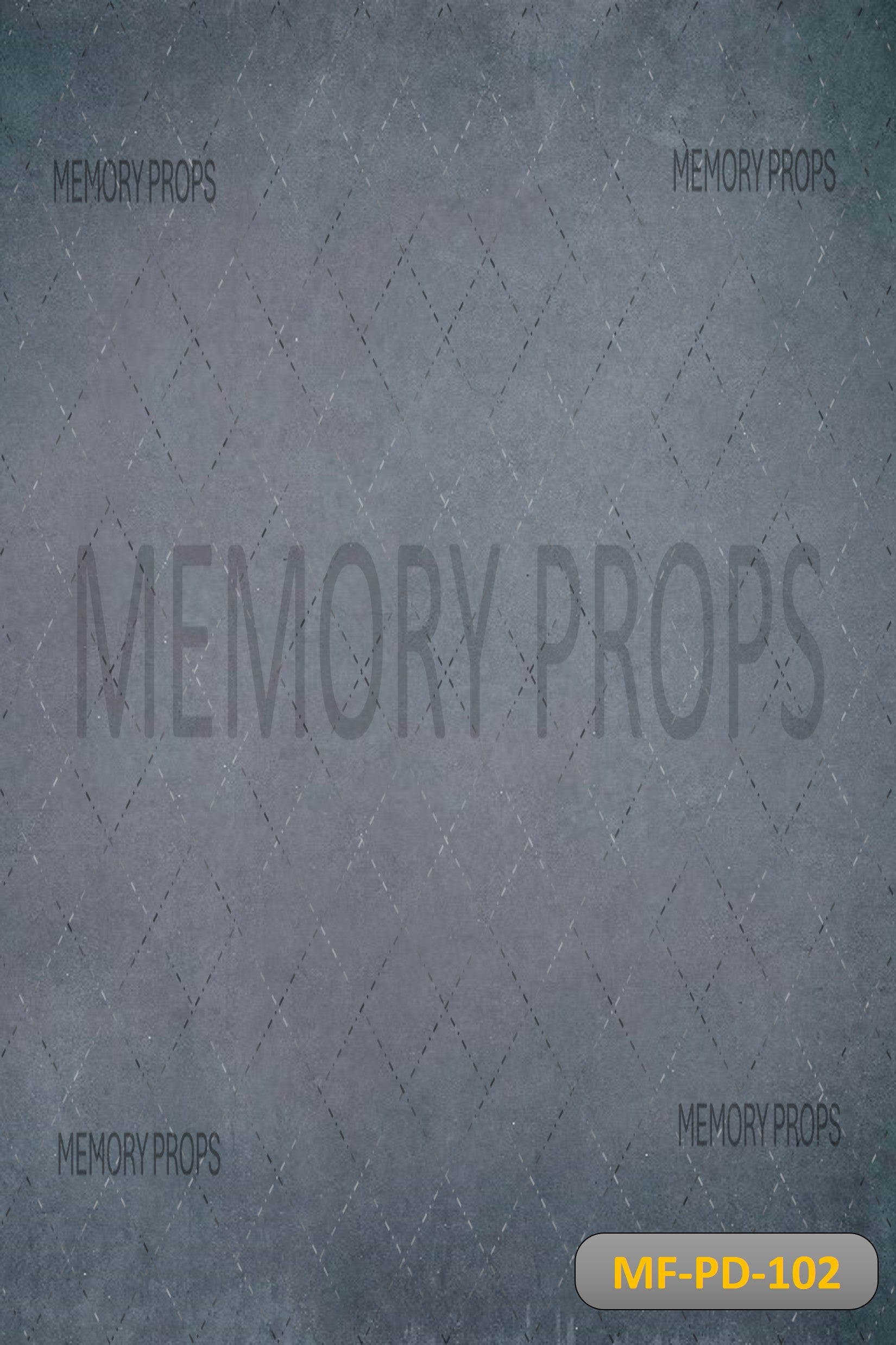 Abstract Product Photography Backdrop